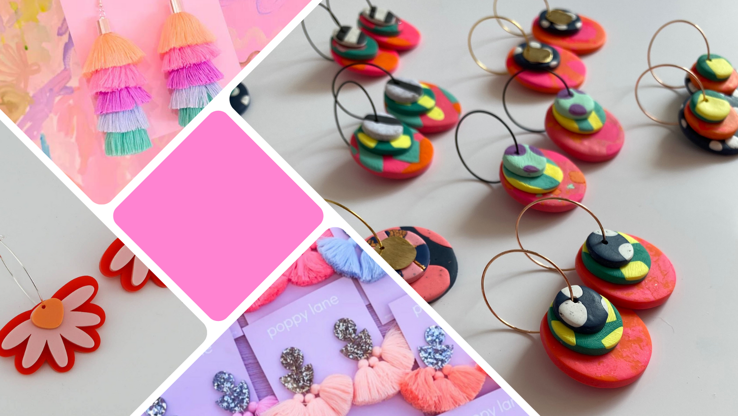 Mrs. Mack – mrs-mack