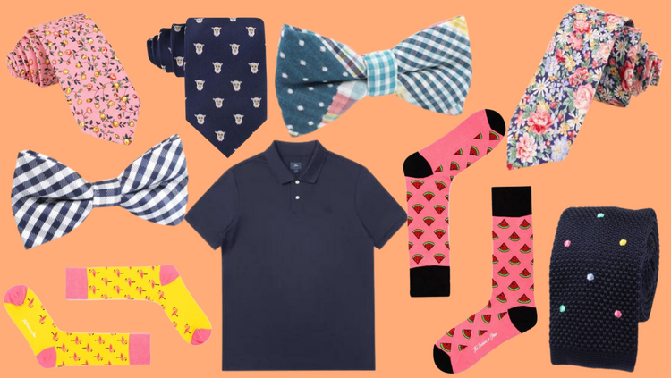 Mrs. Mack – mrs-mack