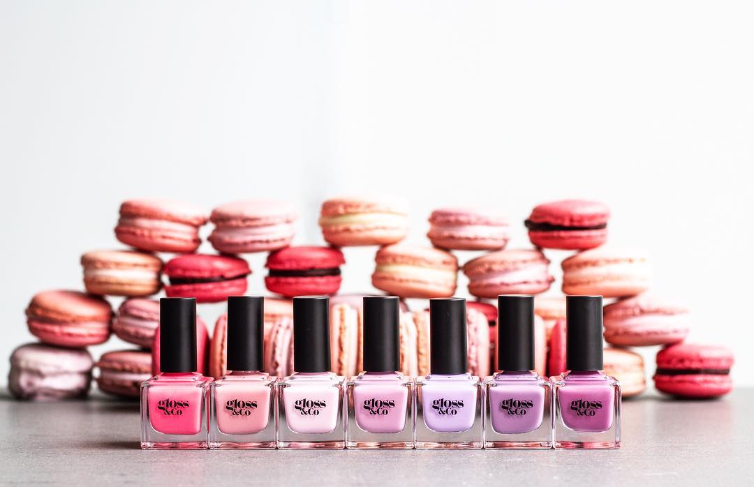 Mrs. Mack – mrs-mack